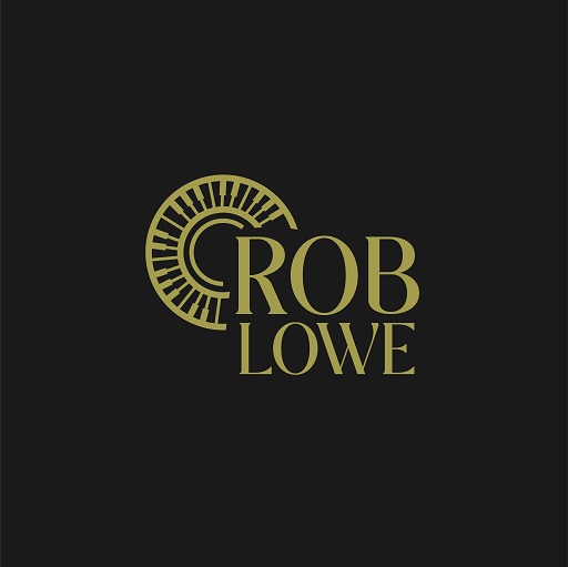 Meet Rob Lowe - Rob Lowe Piano
